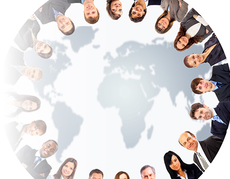 Platform Partner Program